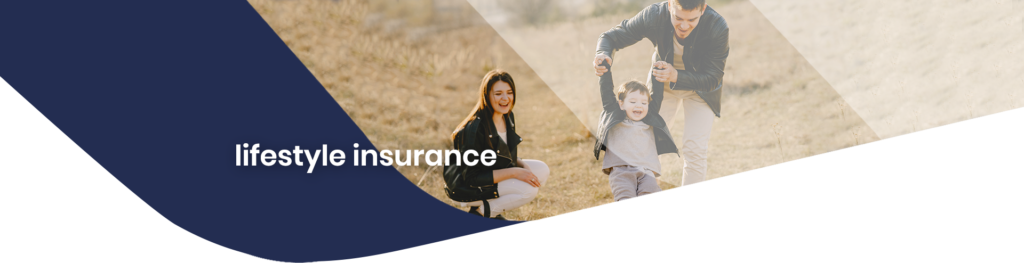 Lifestyle Insurance - Allsure Financial Solutions